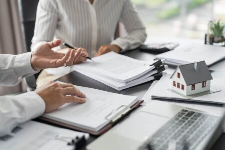 Guide to Transferring a Property Title in Pennsylvania